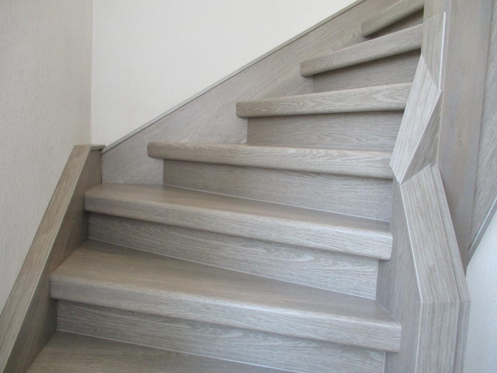 Traprenovatie Kortrijk: Renotrap is dé specialist in België